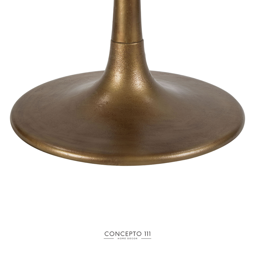 Mesa de Comedor Fullar – Concepto 111