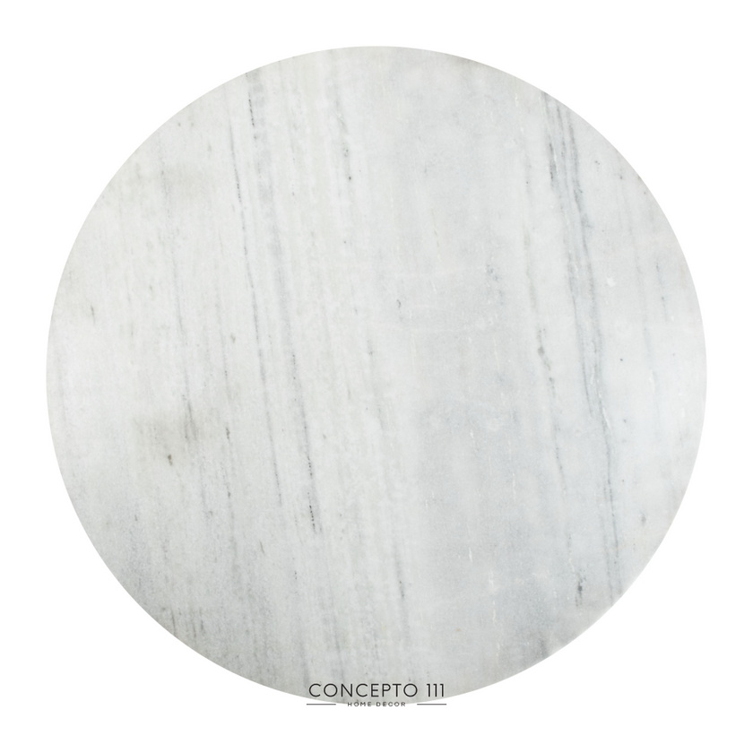 Mesa de Comedor Fullar – Concepto 111